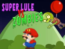 Super Mario παιχνίδια - παίξετε δωρεάν παιχνίδι - παιχνίδι