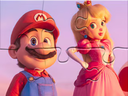 Super Mario παιχνίδια - παίξετε δωρεάν παιχνίδι - παιχνίδι